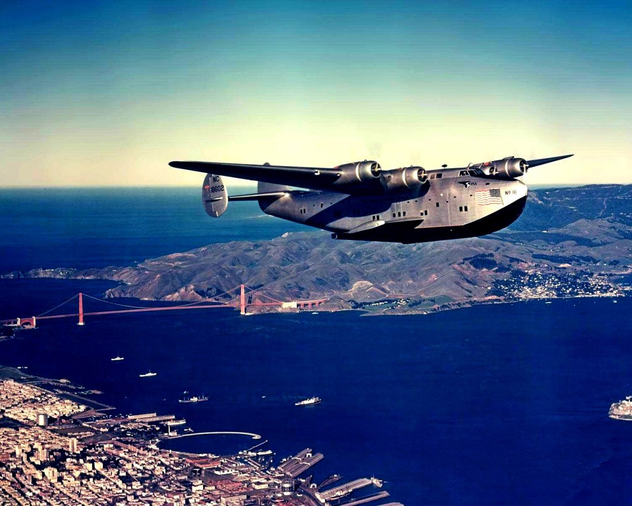 Remembrance of Things Past | Michael Llewellyn